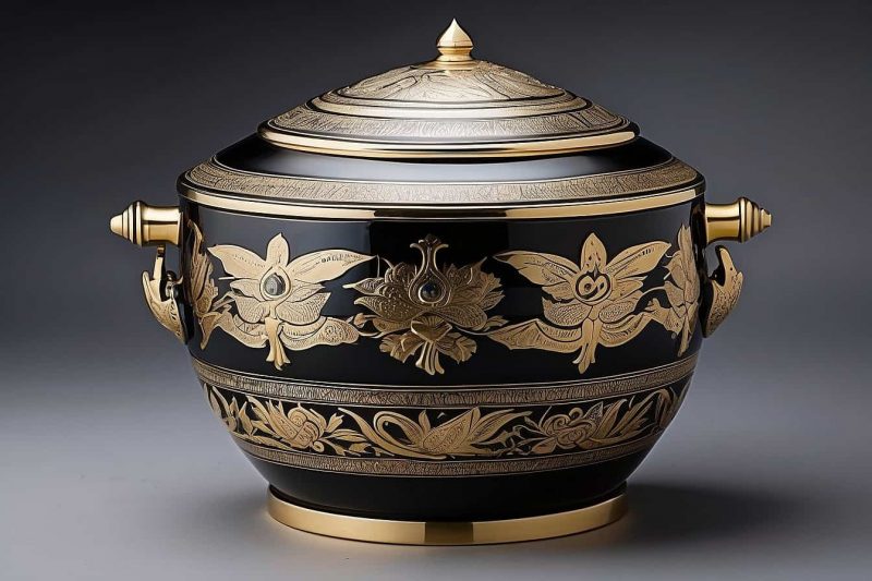 Exploring the Simplicity of Direct Cremation